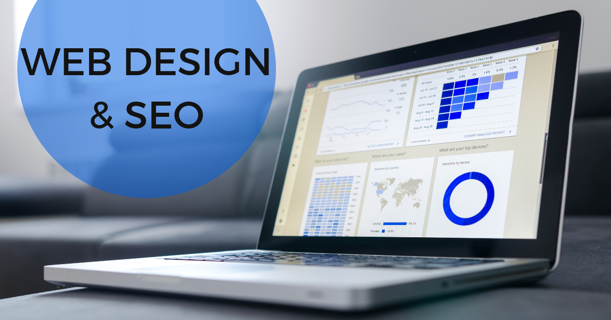 SEO Web Design: How Does it Help | Orangesoft Malaysia SEO Web Design: How Does it Help | Orangesoft Malaysia